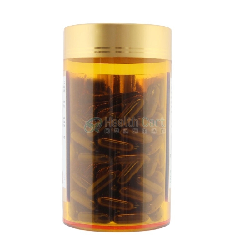 Spring Leaf Propolis 2000mg - Health Cart、Australian Gift Shop ...